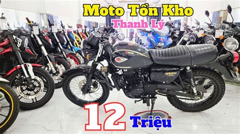 X G P L Moto T N Kho Gi R Cc N Cc Ki U D Ng Cafe Recer