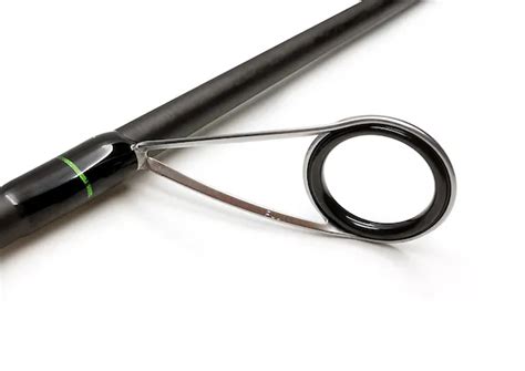CAÑA MUSTAD VANTAGE EVOQ SPIN 68 12 A 25LB Dismar Guatemala