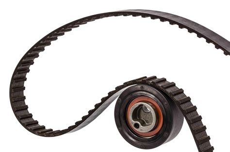 Zahnriemenwechsel Volvo V70 Kosten Intervalle Infos
