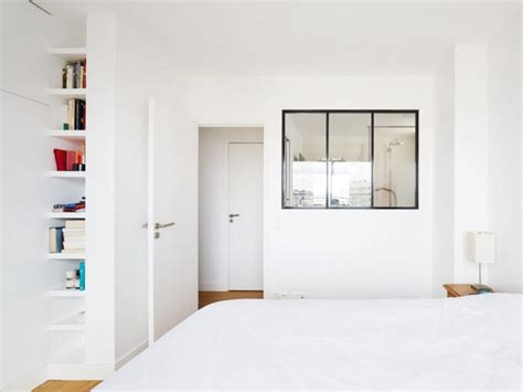 Rénover son appartement pour mieux louer tous nos conseils Blog