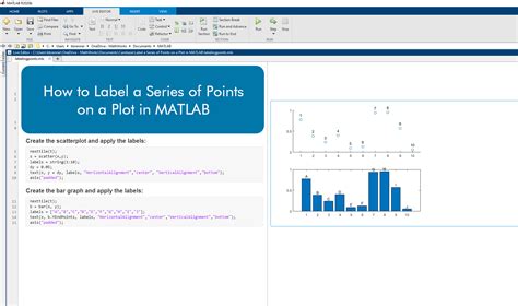 matlab label point on plot label design ideas hot sex picture