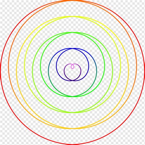 área de diagrama circular espiral texto espiral simetría png PNGWing