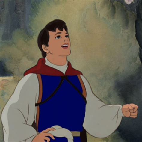 10 Hottest Disney Princes Of All Time