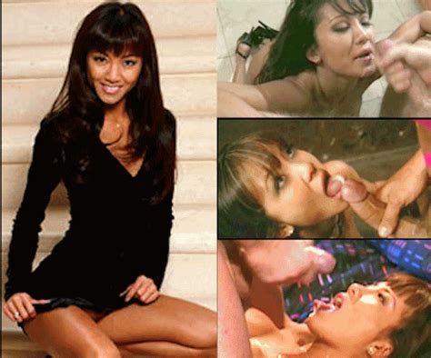 Porn Kobe Tai Feet Sex Pictures Pass
