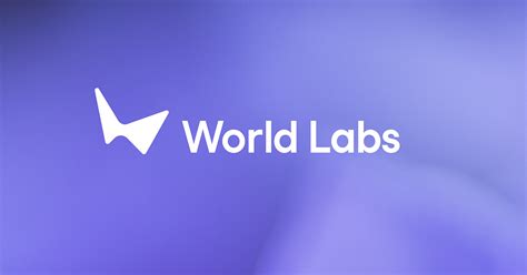 World Labs
