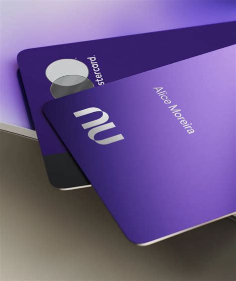 Cartão Black Ultravioleta do Nubank 2024 Novos benefícios ALTA RENDA