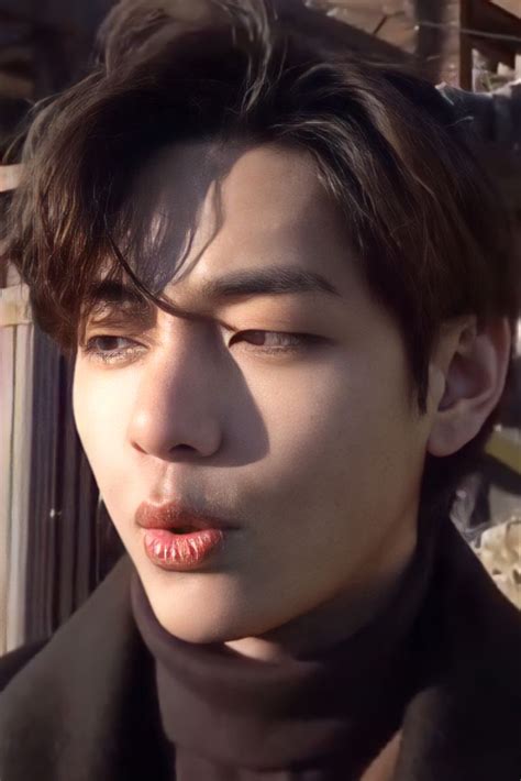 BTS 2021 Winter Package テヒョン Bts 画像 てひょん