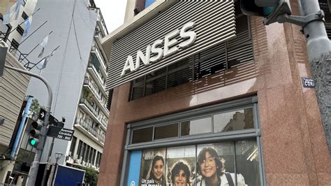 Anses cuándo y cómo inscribirse a las Becas Progresar 2024 MDZ Online