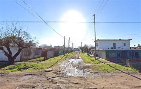 Macabro hallazgo encontraron el cuerpo desnudo y apuñalado de un