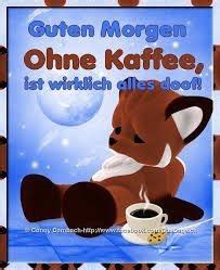 Pin von Heidrun Pügner auf Lebensweisheiten Guten morgen Guten