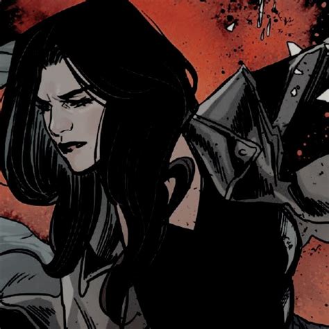 Comic Book Characters Comic Character Marvel Characters Comic Books