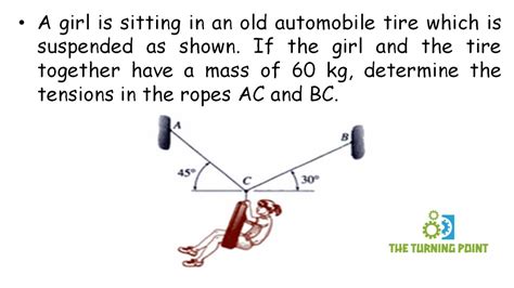 lami s theorem problem 1 youtube