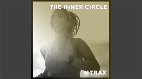 The Inner Circle YouTube