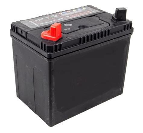 Accuweb Accu Topline Smf Startaccu V Ah Hrs Cca En