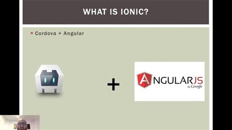 2DAW Cliente Angular Parte 2 YouTube