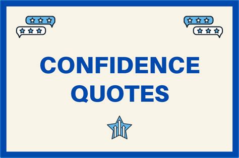 Quotes About Me Myself And I Tagalog