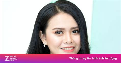 Nữ y tá gây bất ngờ với màn lột xác ngoạn mục Cộng đồng mạng ZNEWS VN