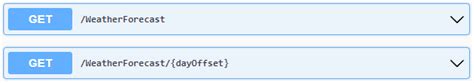 ASP NET Core Nullable Route Params In Swagger Damir S Corner