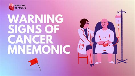 Basic Signs Of Cancer At Stacie Wood Blog