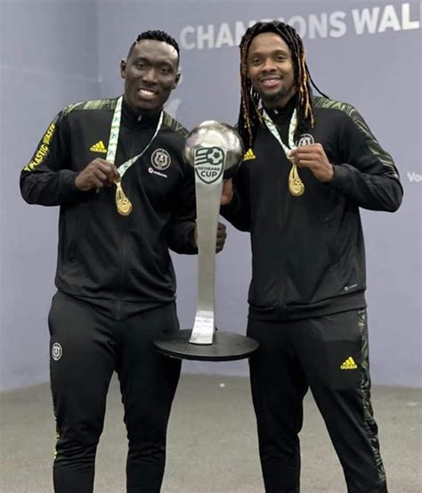 UNPLAYABLE On Twitter DEFINITELY STAYING Olisa Ndah S Agent Mike