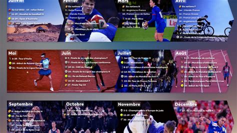 Calendrier Match Roland Garros 2024 Fiann Jeralee