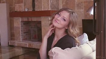 Patricia Brake Naked Spankbang