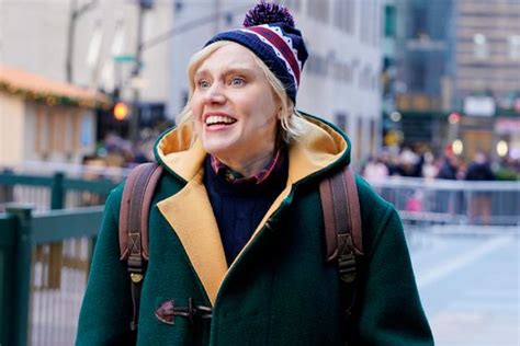 Kate McKinnon Maya Rudolph Kristen Wiig Sing SNL Hit Tampon Farm