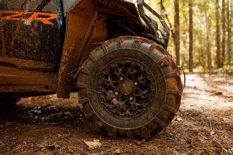 New Models Polaris Fully Upgraded Rzr Xp For Utv Sports
