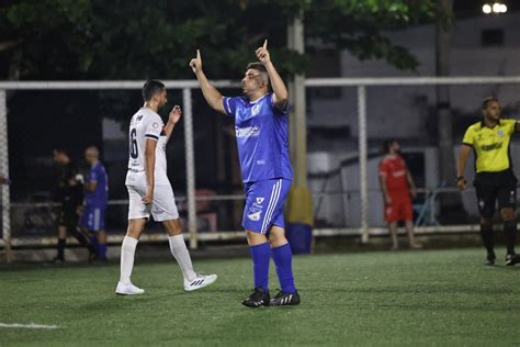 Img Ff Libertadores Flickr