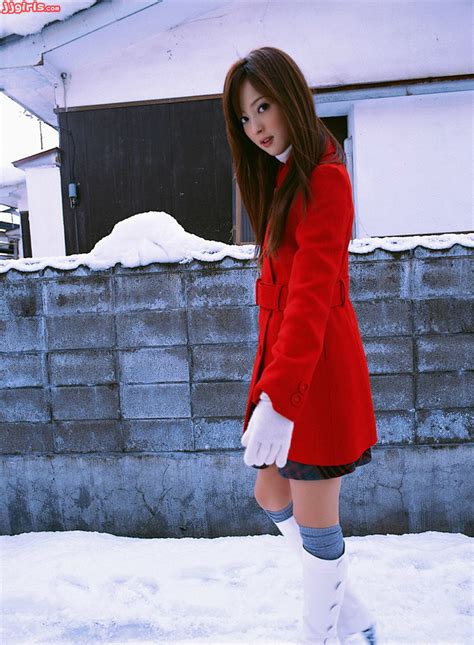 1Pondo JPornAccess Nozomi Sasaki 佐々木希 Photo Gallery 17