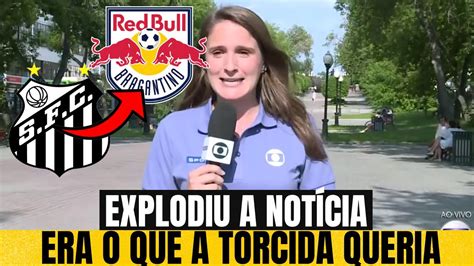 ACABOU DE SAIR TORCIDA ENLOUQUECEU ESSA ORLANDO CONFIRMOU