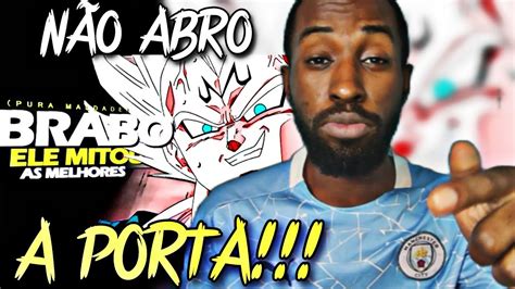 RICK REAGE AS INSANAS MITAGENS E ZOEIRAS EM FILMES E SÉRIES E 1 ANIME