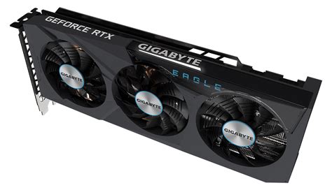 Venta Gigabyte Rtx Ti En Stock