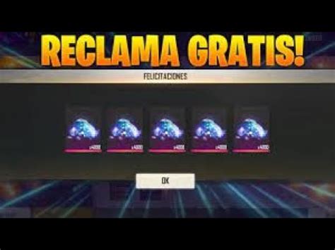 Https Studio Youtube Video WyUAISHZrpk Livestreaming YouTube