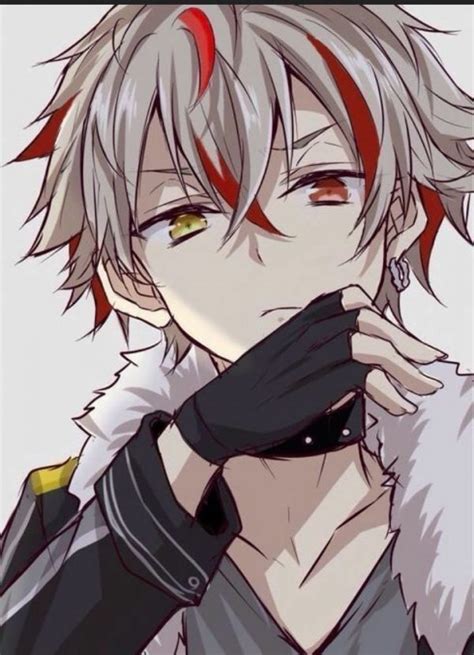 Tìm hiểu hơn 99 hình nền anime nam đẹp mới nhất POPPY