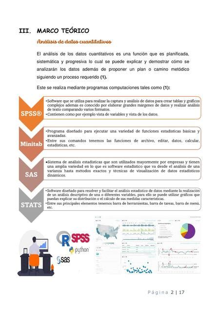 Mapa 8 Epidemiología Camila Olorte uDocz