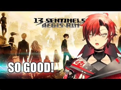Flayon Reacts To The Sentinels After Credits Ending Scene Youtube
