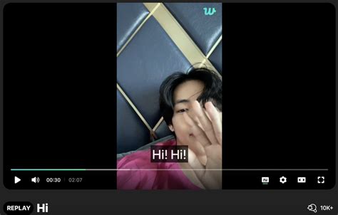 BTS ARMY History Day On Twitter Subtitles Available Now 1 Https