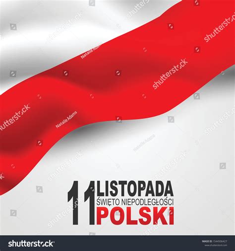 202 11 Listopada Images Stock Photos 3D Objects Vectors Shutterstock