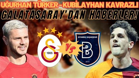 GALATASARAY DA HEDEF YARI FİNAL ICARDI GOL ORUCUNU BOZAR MI