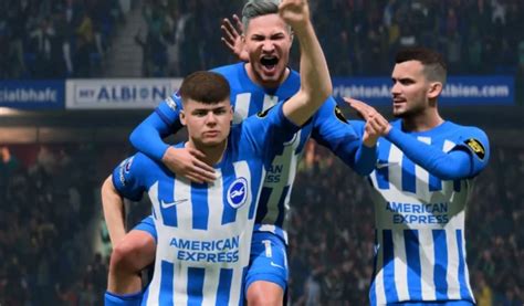 Los 100 mejores jugadores jóvenes de EA FC 24 los jóvenes promesas con