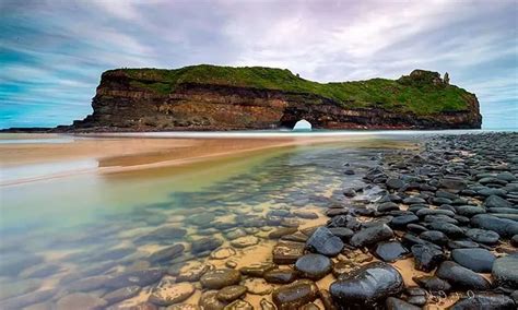Hidden Gems Of South Africa Tripoto