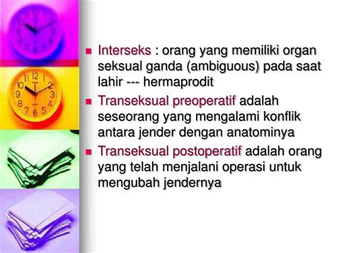 ppt sex education powerpoint presentation free download id 5348193