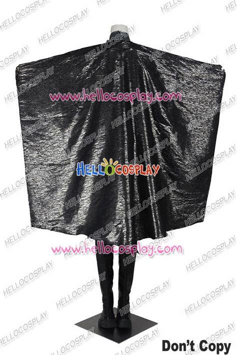 X Men Apocalypse Storm Ororo Munroe Cosplay Costume Uniform Outfits