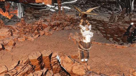 How To Solo Tek Cave And Overseer Boss In Ark Survival Ascended Ginx Tv