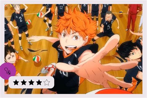 Haikyu la batalla del basurero rivalidades y alianzas en una épica de