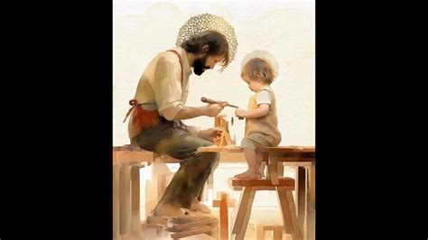 No Desearas La Mujer De Tu Pr Jimo Mensaje Dicho Por Yeshua Youtube