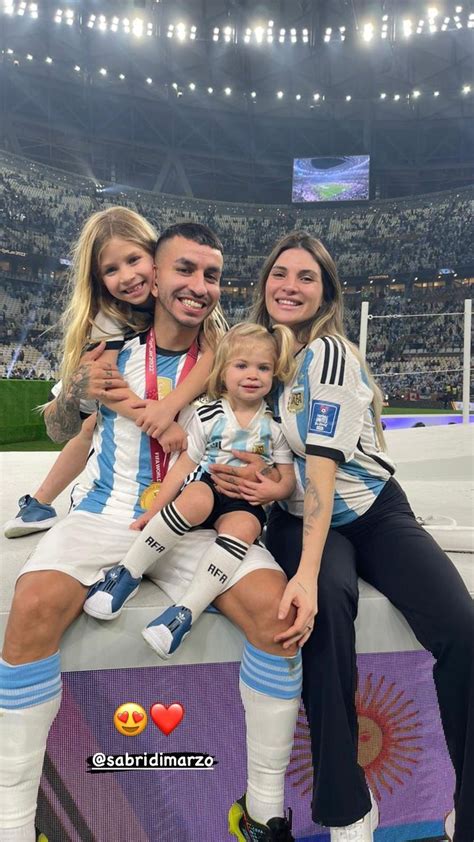 Así fue el festejo de las mujeres de la Selección Argentina tras la