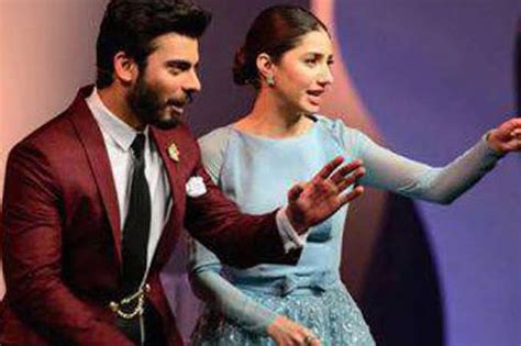 What Can India And Pakistan Learn From The Movie Veer Zara Quora