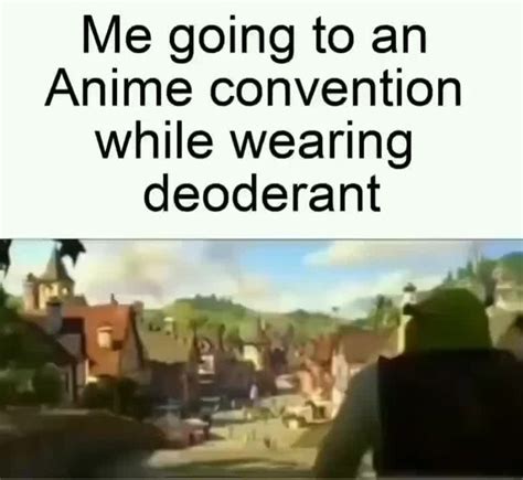 Hey Meme Subido Por YourOtherLeft Memedroid